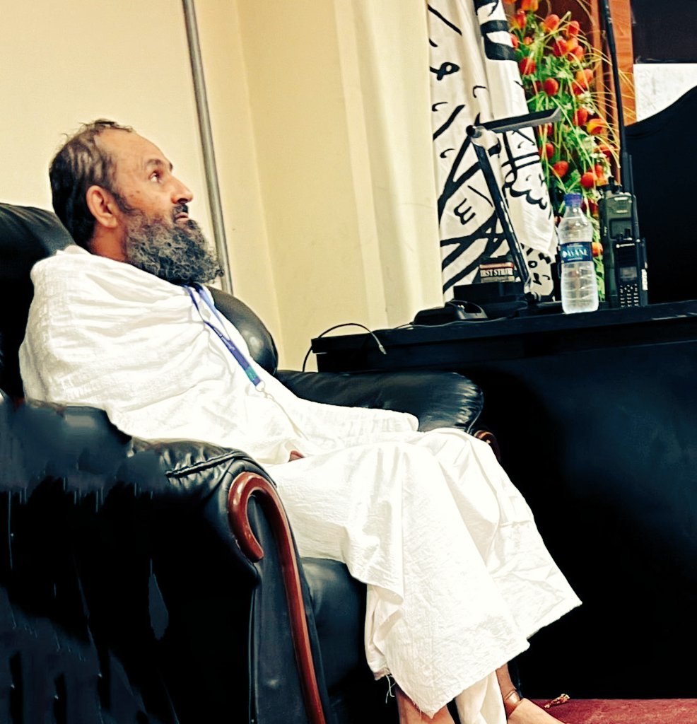 ۱/۴ د حديبيې په صلح کې مسلمانانو د پيغمبر پيروي وکړه د قربانۍ څاروي يې ...