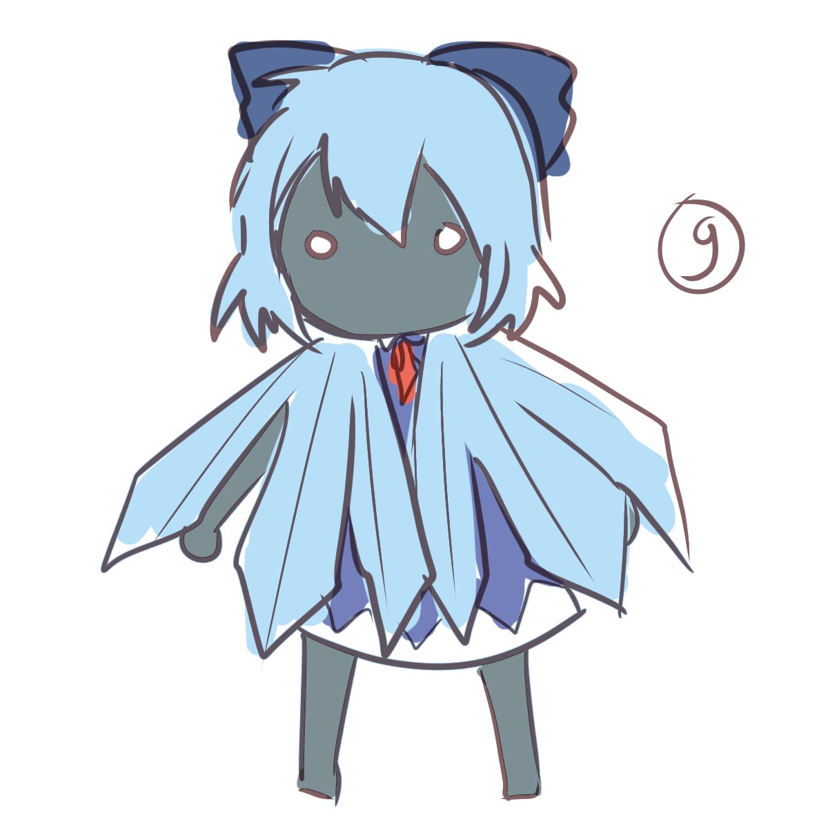 1 5 2 10 5