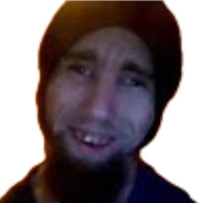 Chance Wilkins's Instagram, Twitter & Facebook on IDCrawl