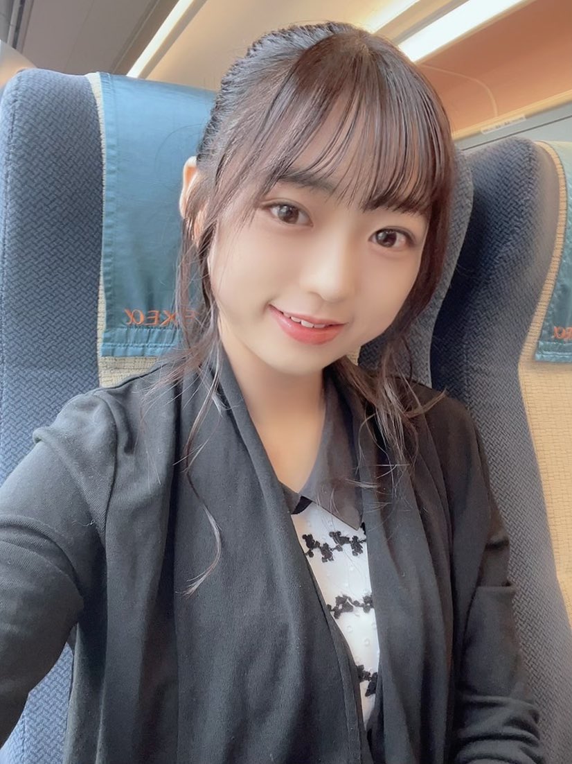 Rina♪💕 on Twitter: "7/10のリハーサル行ってきます！ 焦ってるけど、とりあえず落ち着いて頑張ってきます。 https://t.co/Dji1aygEP9" / Twitter