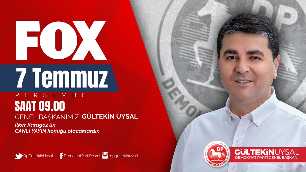 Av. Çağdaş Çelik on Twitter: Av. Çağdaş Çelik on Twitter: