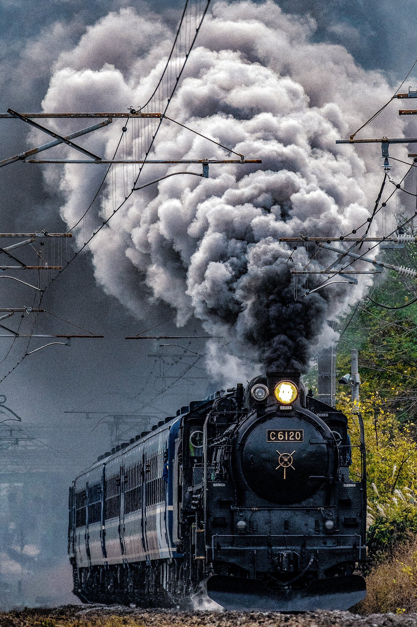 takedon (@takedon999) / Twitter