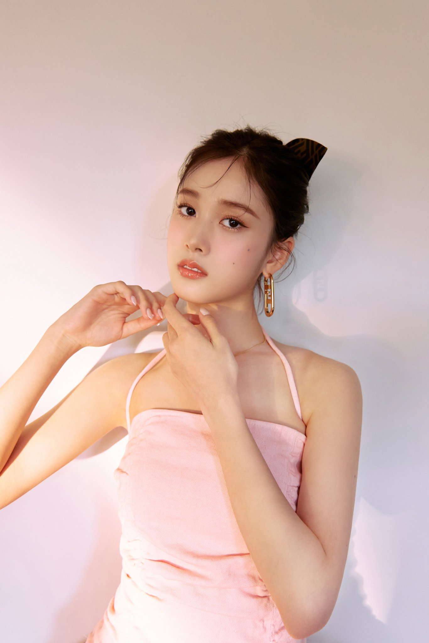 STAYC JJ Concept Photo | LIHKG 討論區