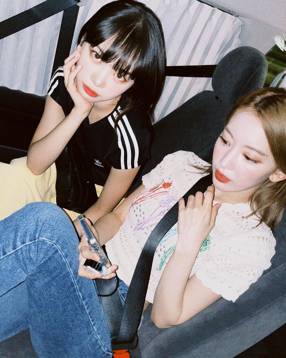 ひーん🥺 https://t.co/tgCNVCaufC tosuka @tosuka4