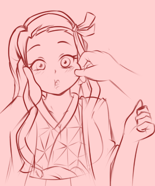 SemiDraws🔞🇨🇴 on Twitter: