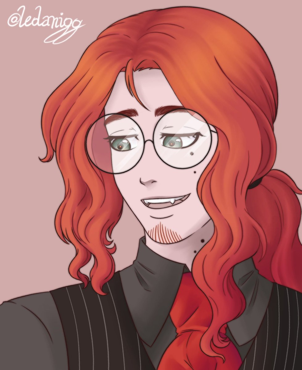 yourdearestboyfriendのTwitterイラスト検索結果(古い順)。