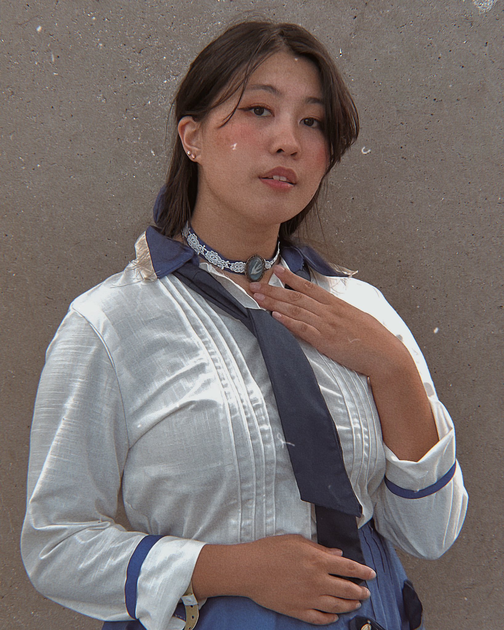 alyssa ilano 🍓 (@aly_ilano) / Twitter