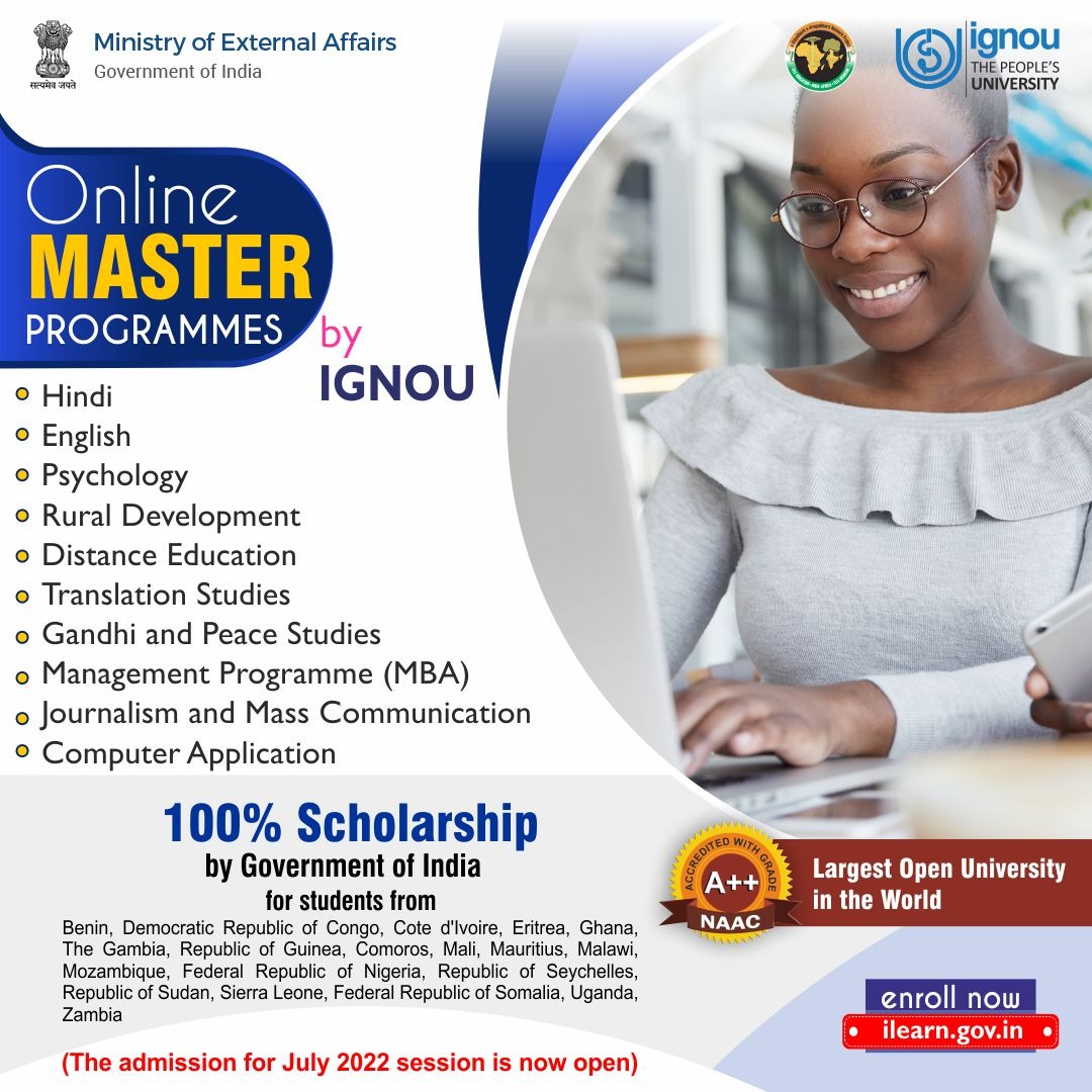 IGNOU On Twitter https t co XdIAY3Cj25 Twitter ignou-on-twitter-https-t-co-xdiay3cj25-twitter
