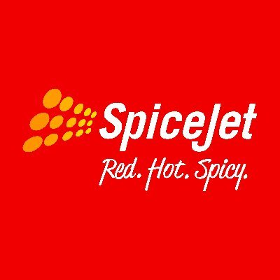 Spicejet Logo Png
