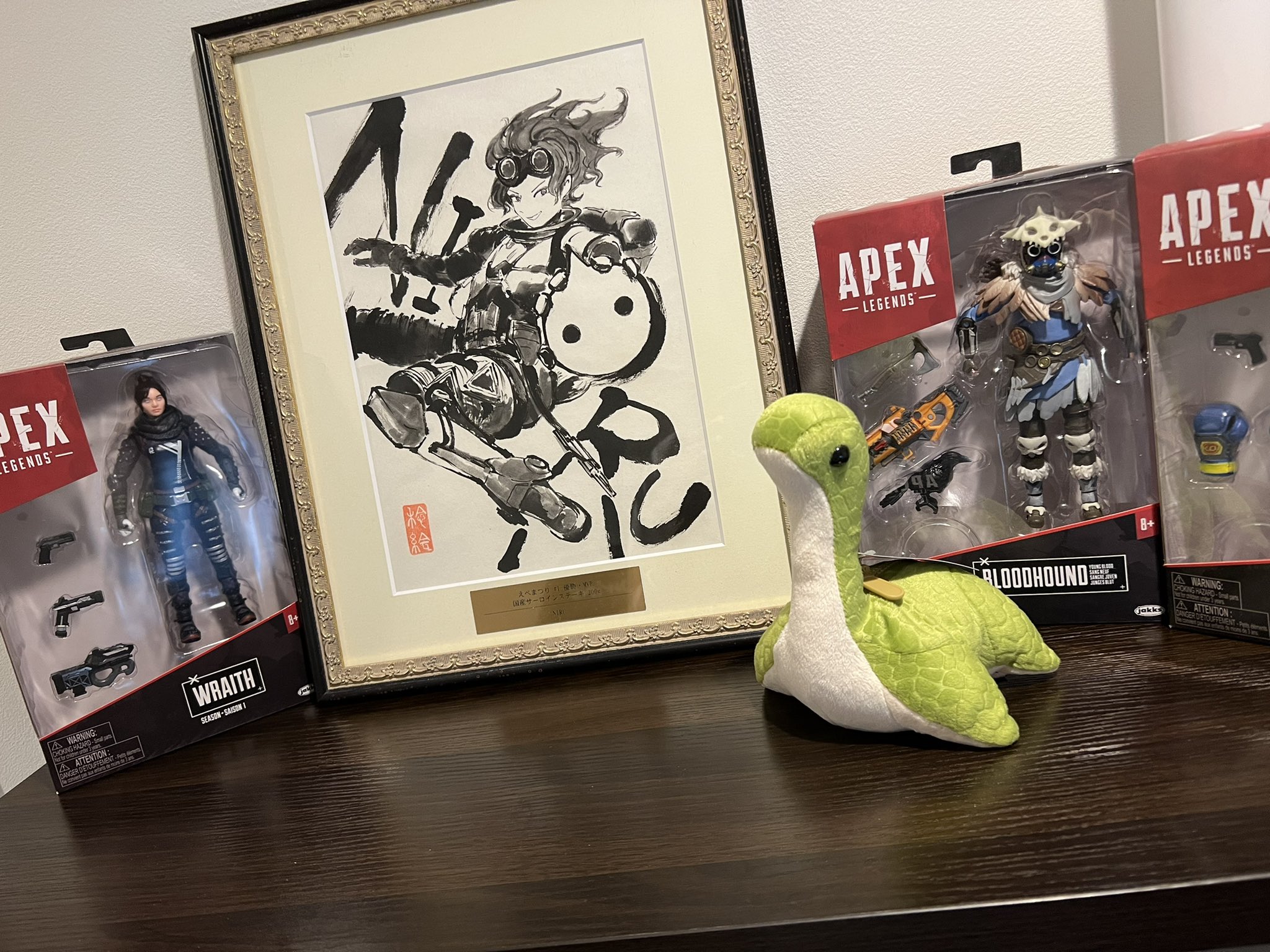 NIRU on Twitter: "良い感じ👍 https://t.co/fKrGd30LyW" / Twitter