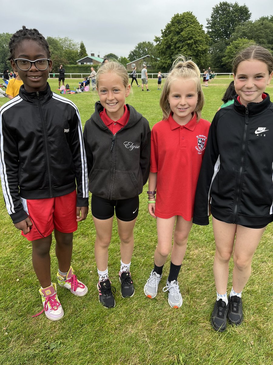 St Modwen's Catholic Primary School Parent Portal - School Newsletter ...