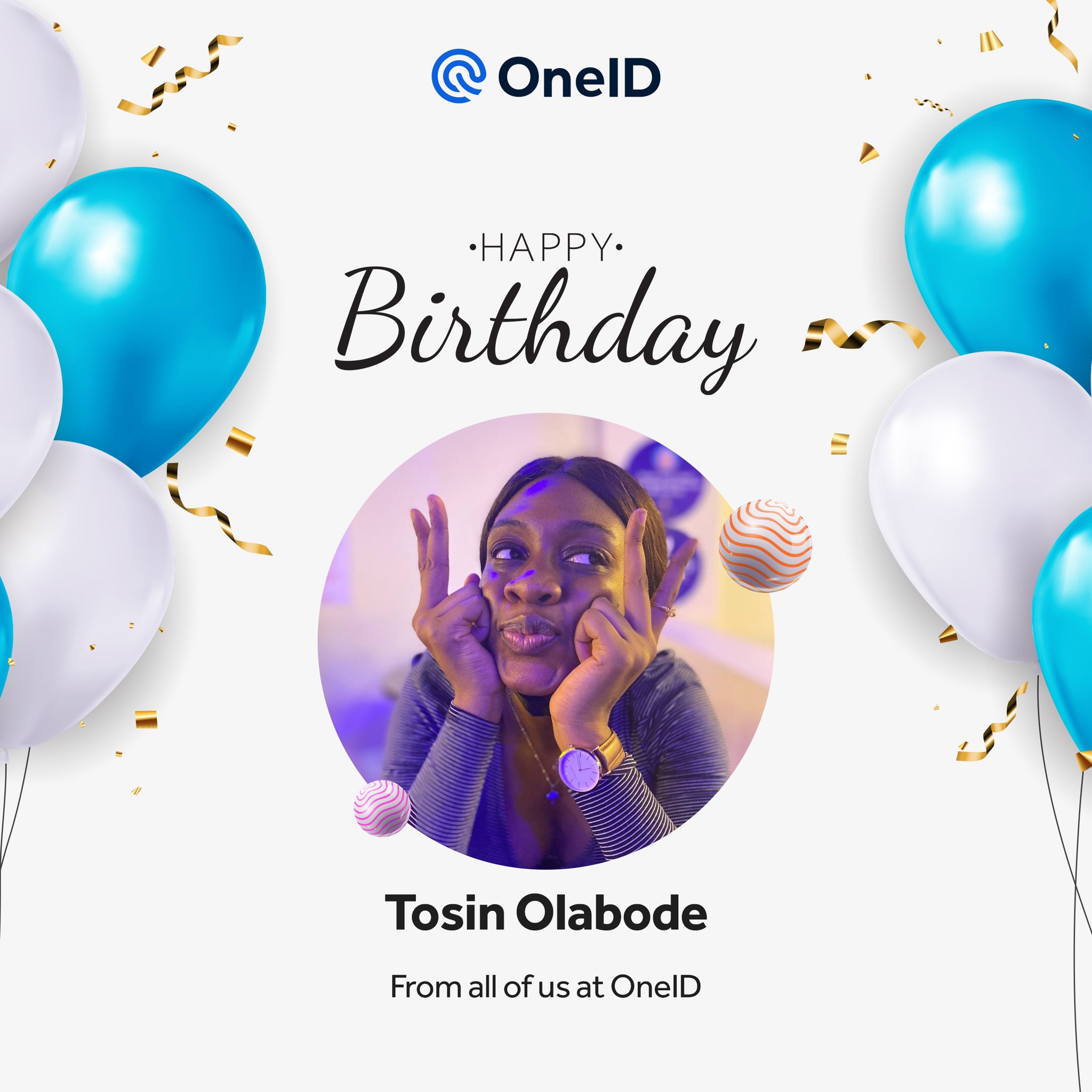 Tosin Olabode (@_dalium) / Twitter