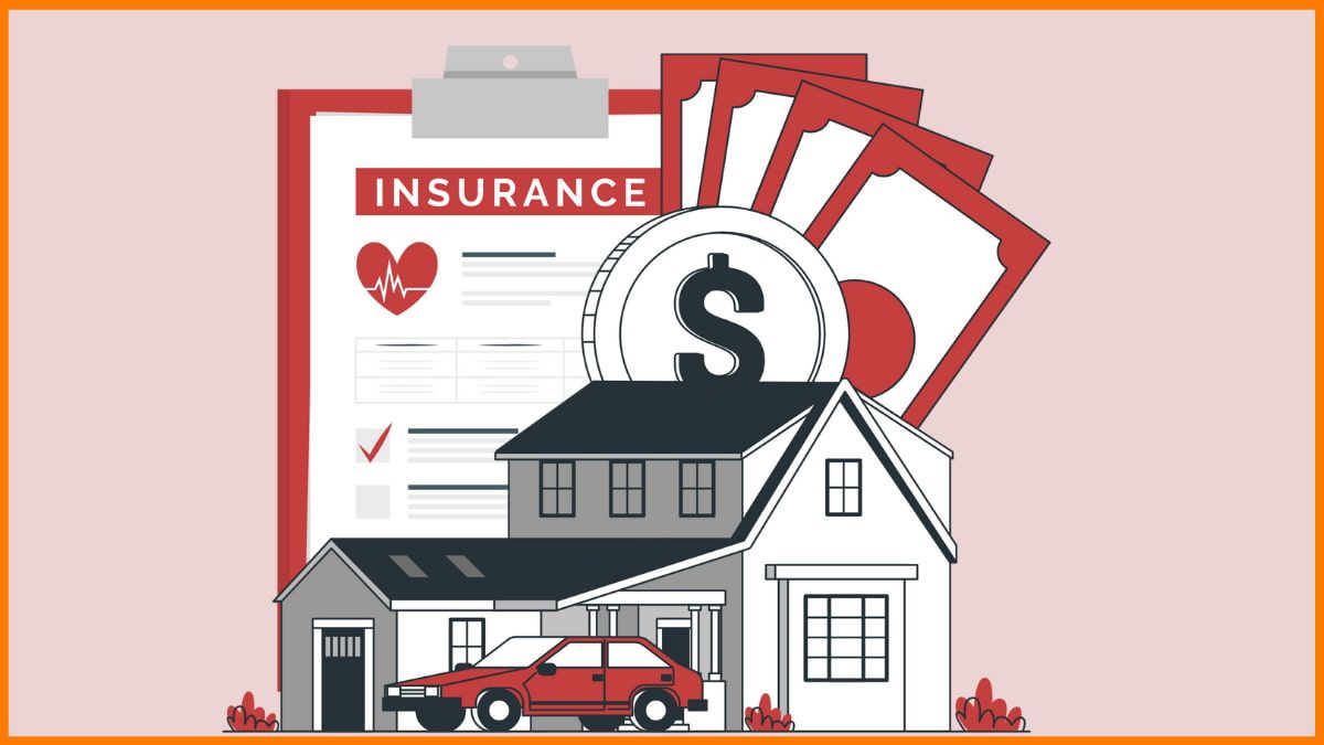 US Cloud On Twitter Top 20 Insurance Company In North America us-cloud-on-twitter-top-20-insurance-company-in-north-america