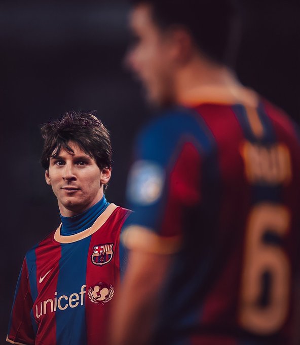 Lionel Messi's Birthday Celebration | HappyBday.to