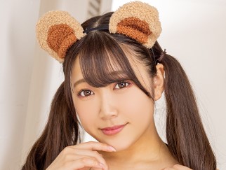 イベルト@ONLINEファン感謝祭2nd 2022.10.16(sun) 17:00- on Twitter: "【MAXING】7月29日（金）姫咲はな 秋葉原イベント開催決定 ...