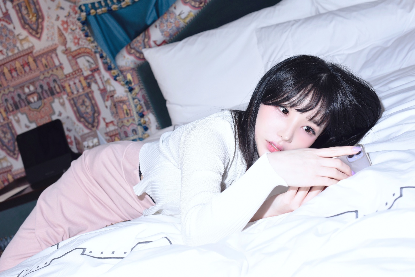 MIB19_MetaSpace on Twitter: "MIB New AV Actress 'Candy' #NFT #AV https://t.co/zs6tebAj4y" / Twitter