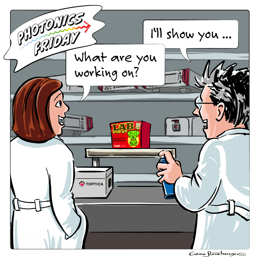 Funny Its Friday Cartoons