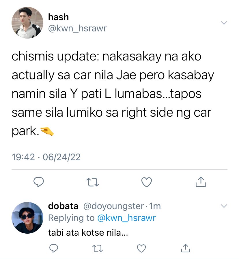 rest on Twitter: "678. https://t.co/EU1dITyY4h" / Twitter