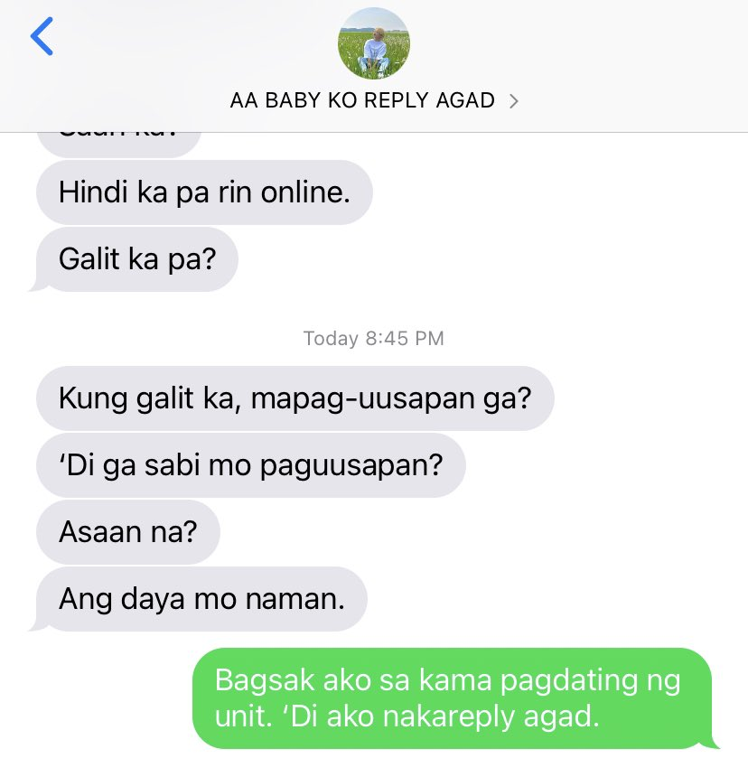 ba;gart 🤭 on Twitter: "444 https://t.co/ban4p8foBg" / Twitter