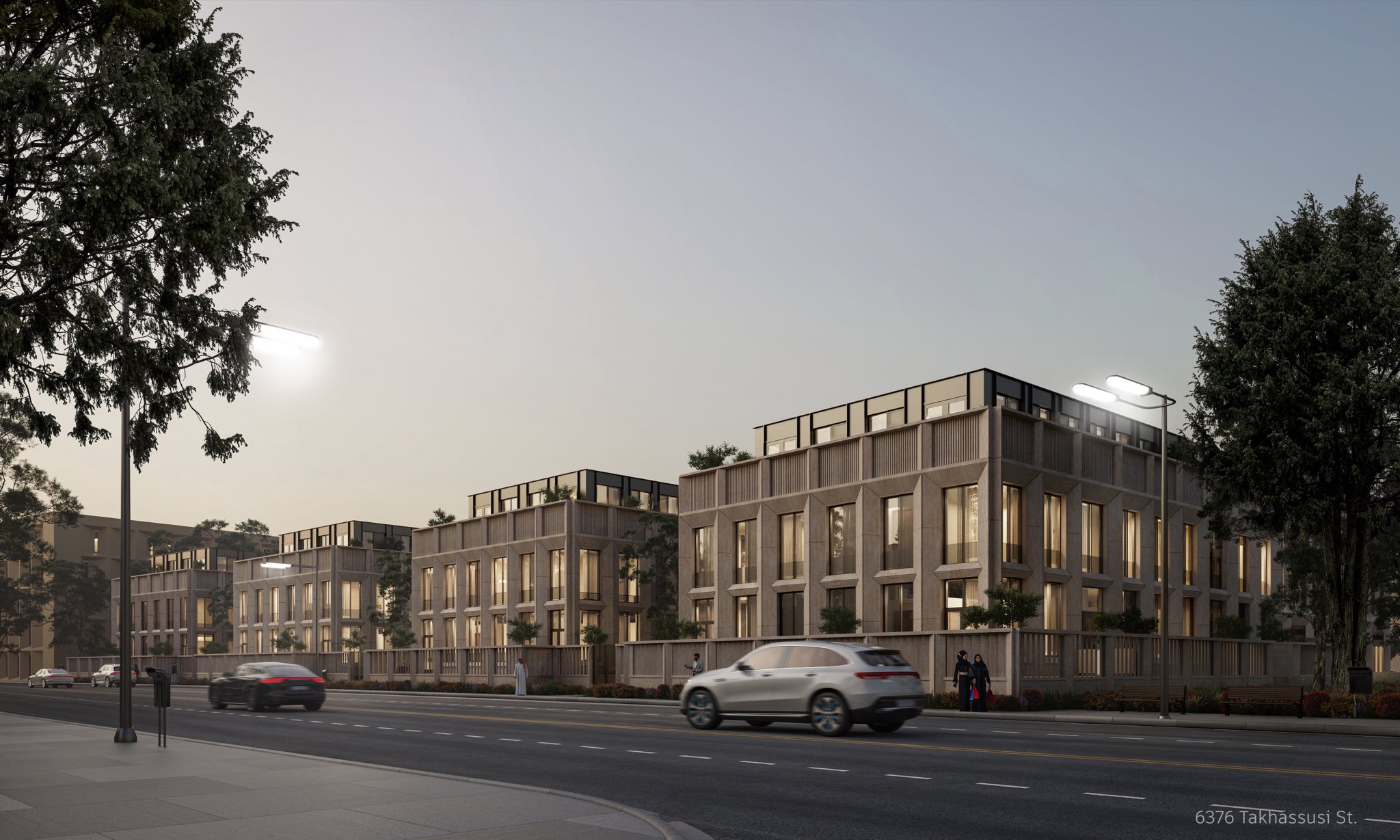 Nozom Group (@Nozom_Group) / Twitter