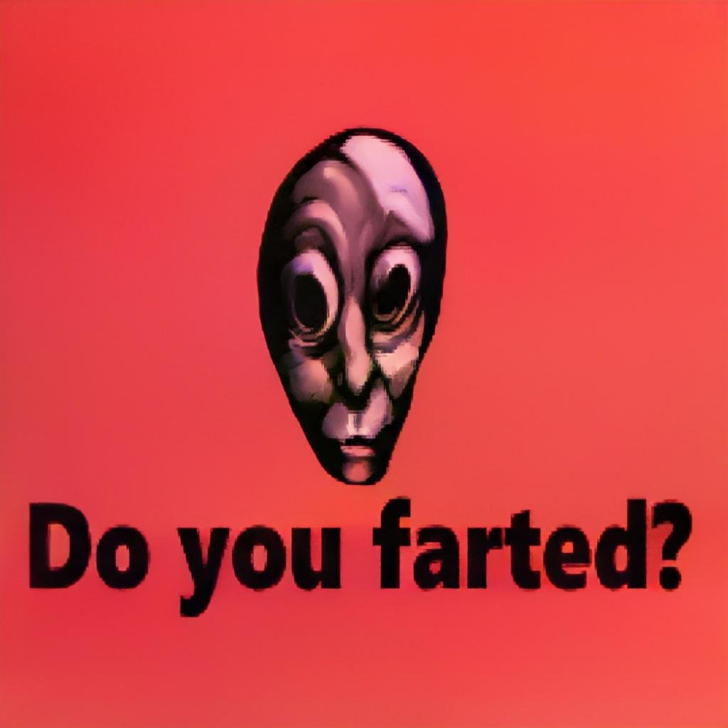 Dev Duzzet (@DipsumValley) さんのイラスト・マンガ作品まとめ (145 件) - Twoucan