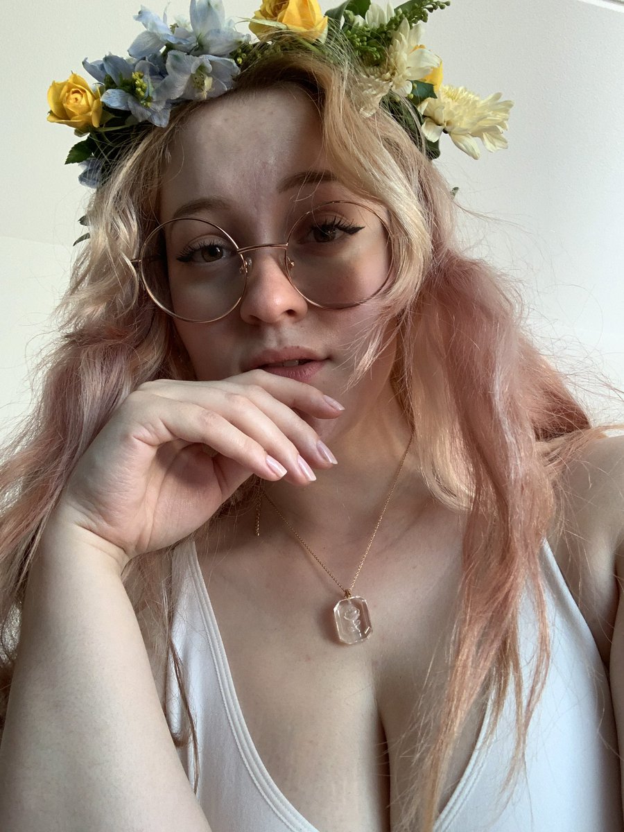 Amadani On Twitter Happy Midsummer ๐ผ๐ฆ๐๐ธ