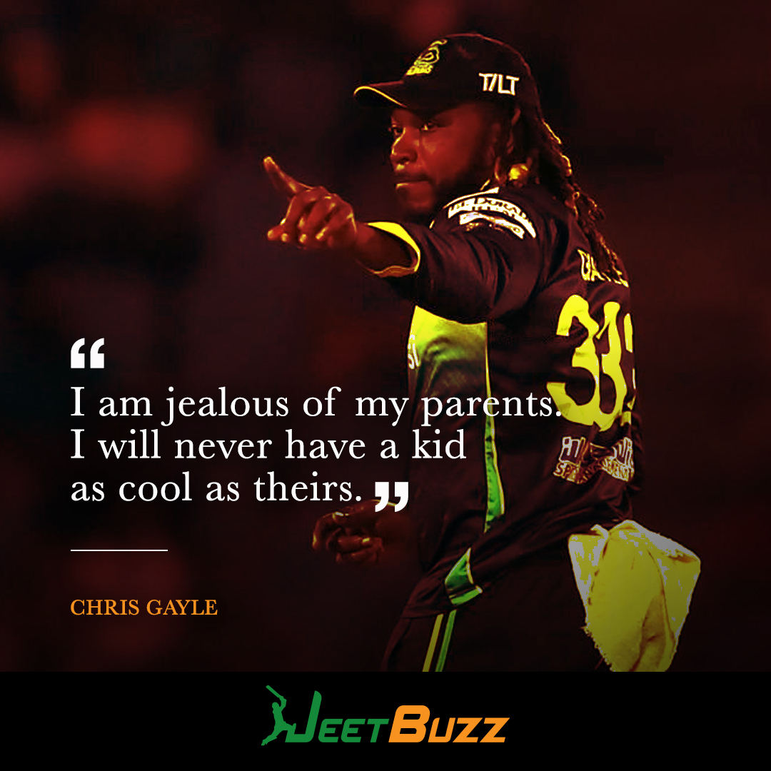 As Cool As I Am Quotes