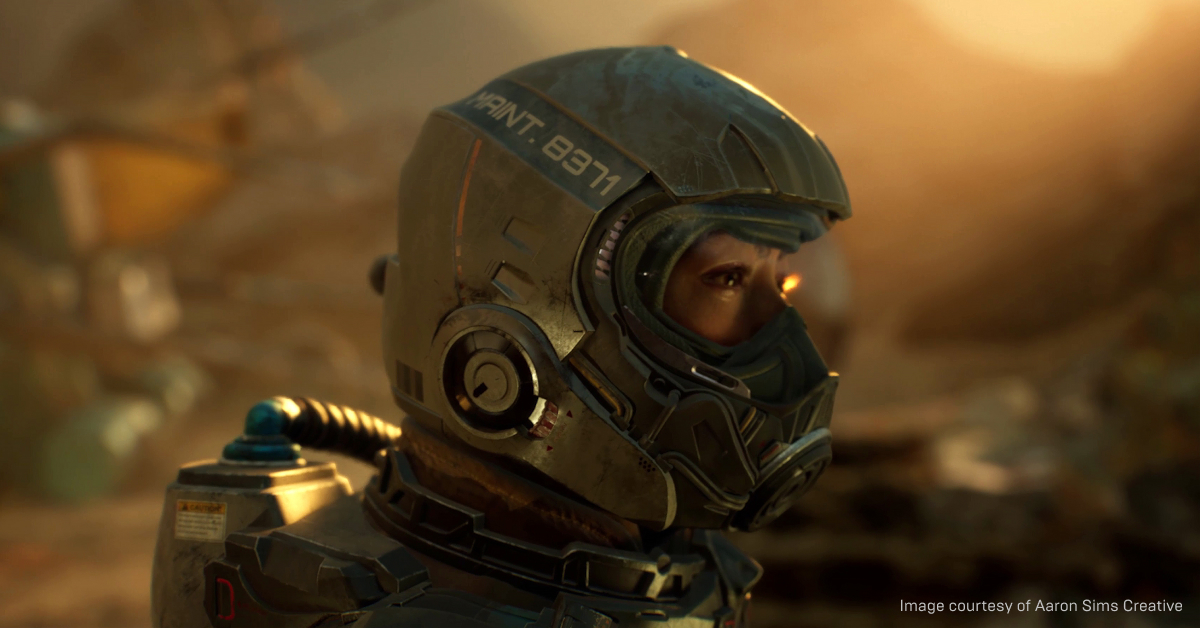 Unreal Engine on Twitter: "Thanks to our amazing partners, there are many new Unreal Engine ...