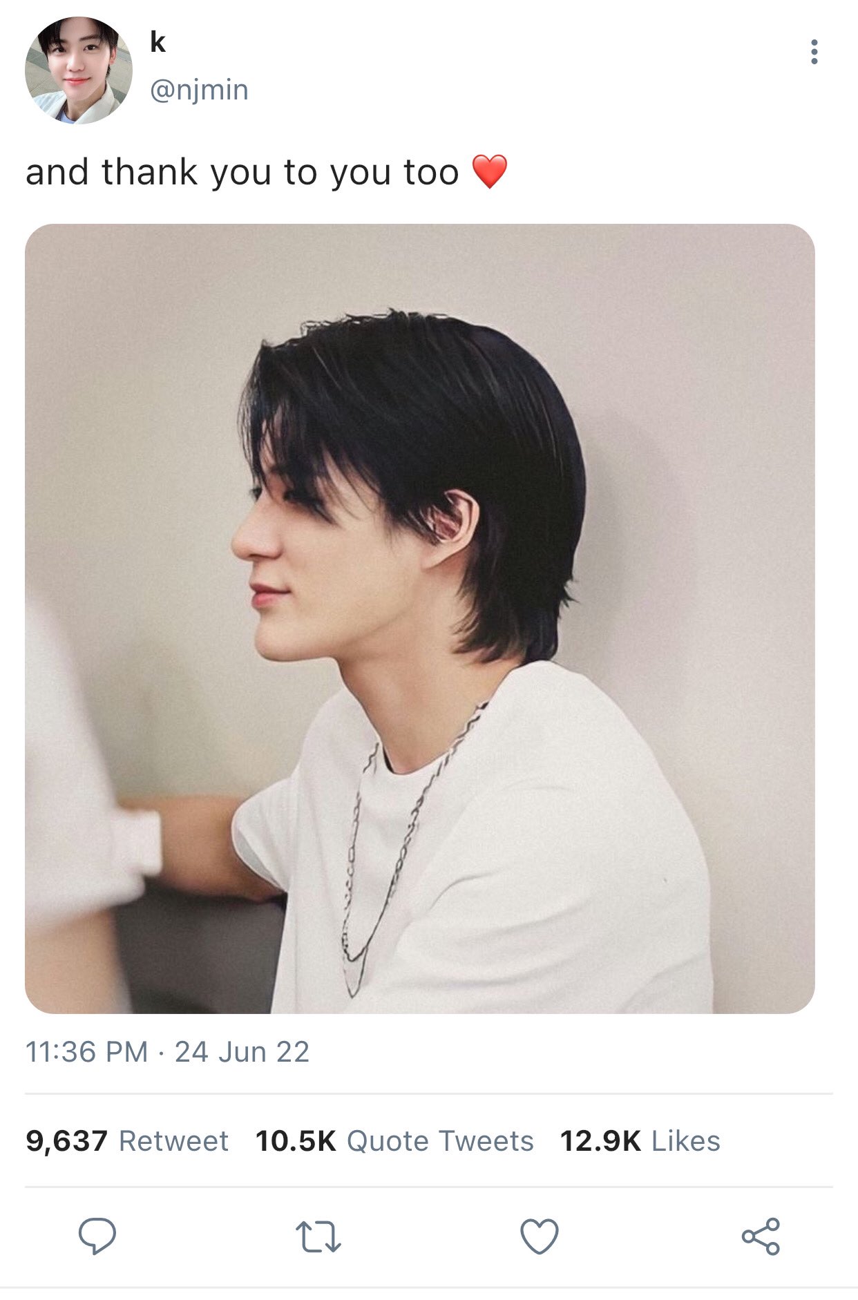 🫧; KALAWAKAN AU 📌 on Twitter: "• 631 https://t.co/3EW8qb3j0W" / Twitter