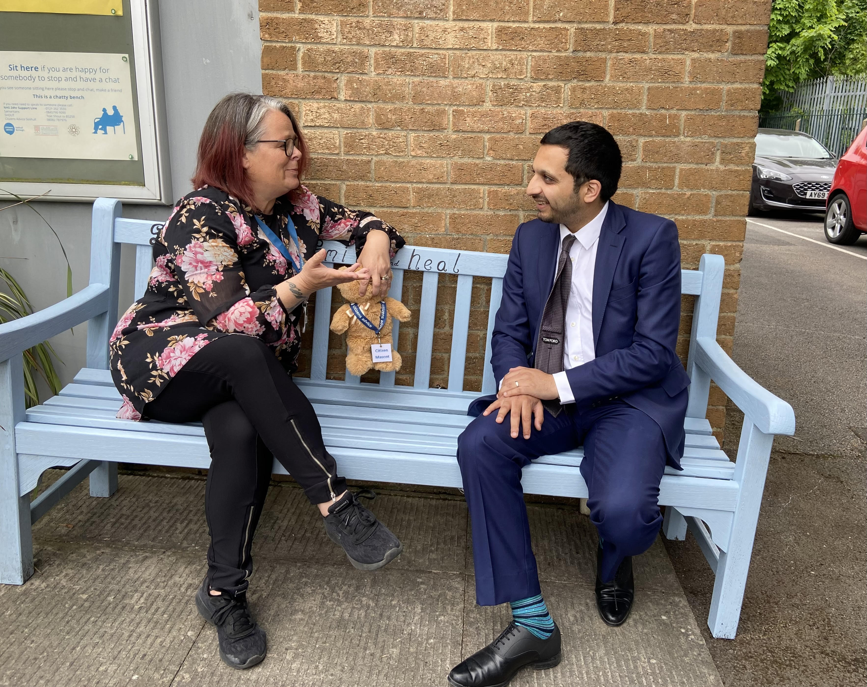 Saqib Bhatti MP (@bhatti_saqib) / Twitter