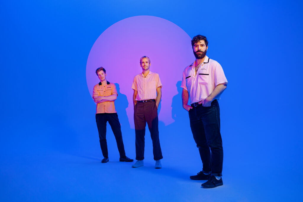 Official Charts On Twitter Life Is Yours By foals Is Officially The official-charts-on-twitter-life-is-yours-by-foals-is-officially-the