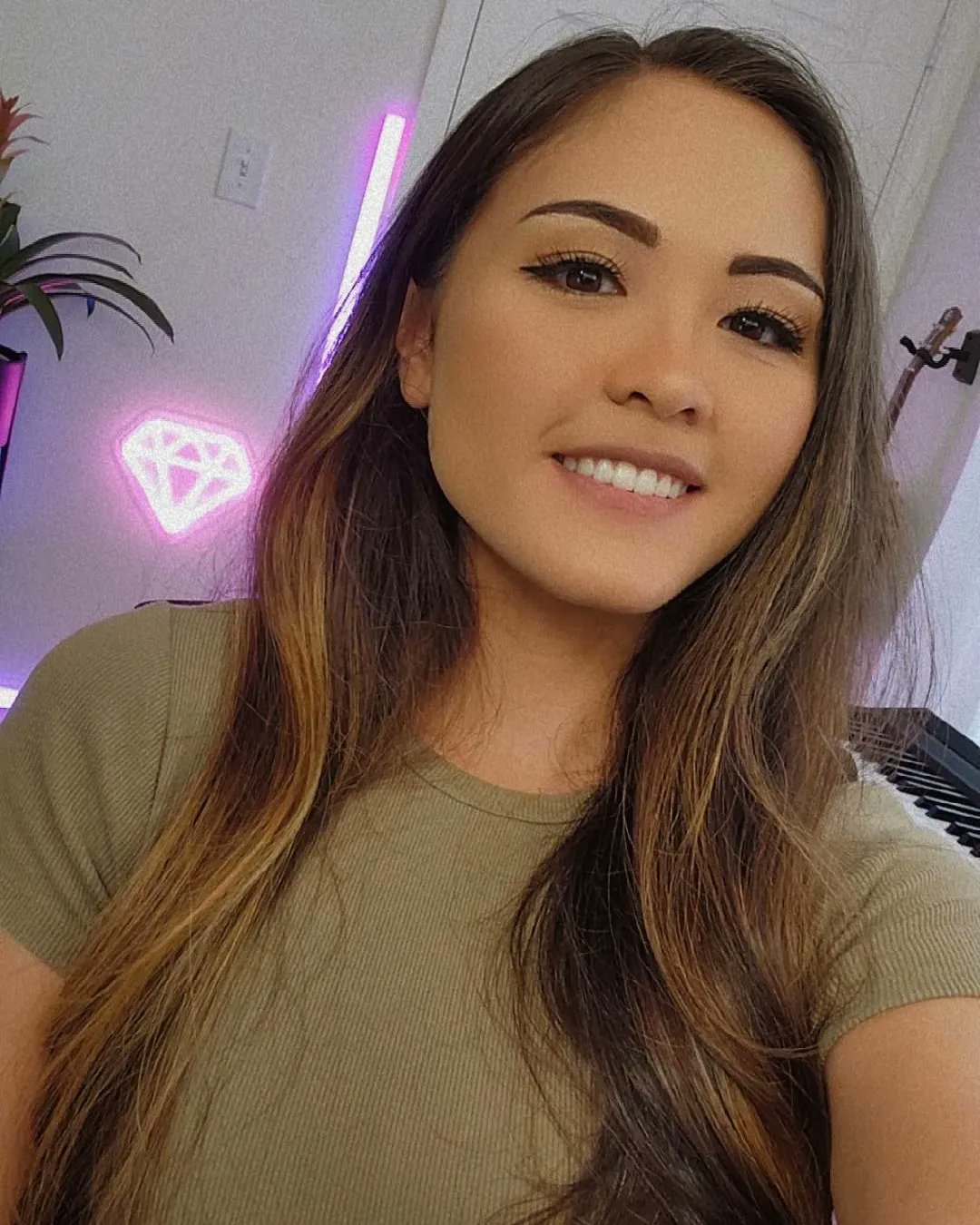 KCP Jewel (@msjeweltv) / Twitter