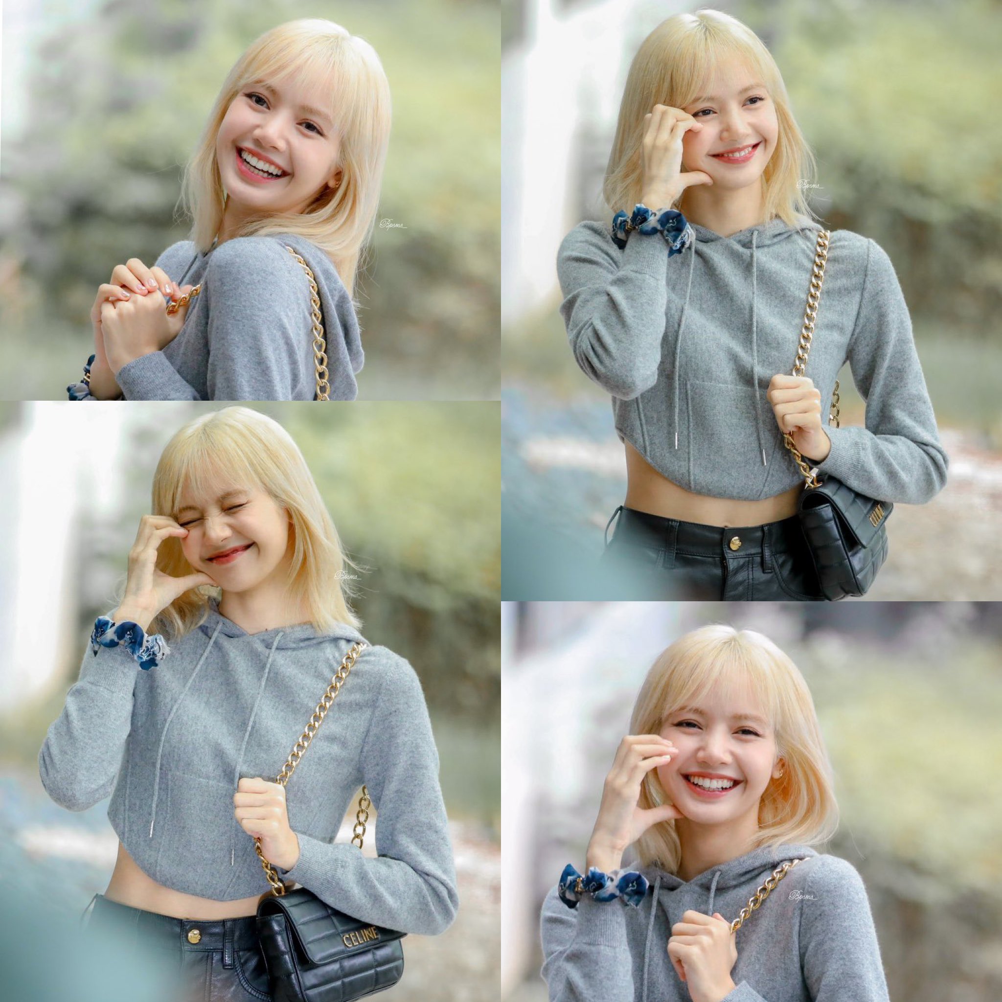 Catnip (@catnip_sx) / Twitter