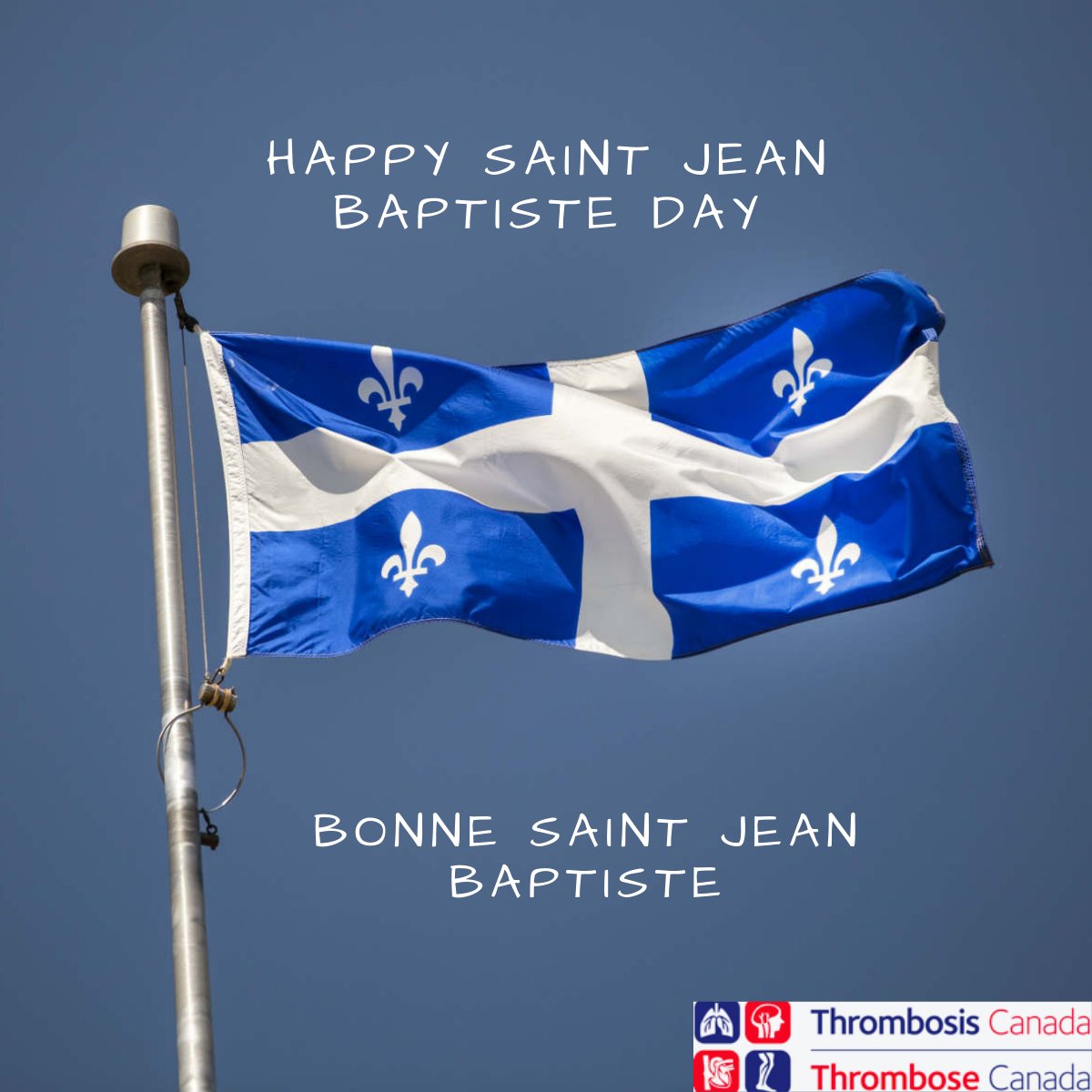 DOAC Comparison Chart 14-3-17 | Thrombosis Canada – Thrombose Canada