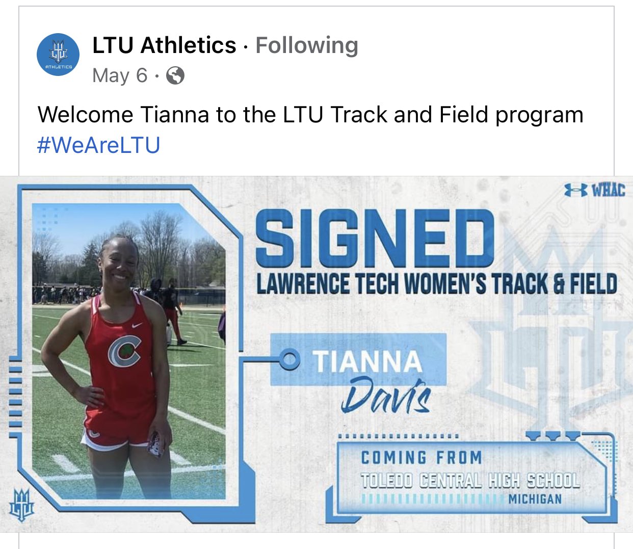 Central Catholic Track And Field ☘️ Cctracknfield Twitter