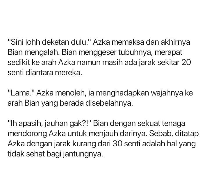 chaerish. on Twitter: "kan kena toyor https://t.co/k8lGUvhFV6" / Twitter