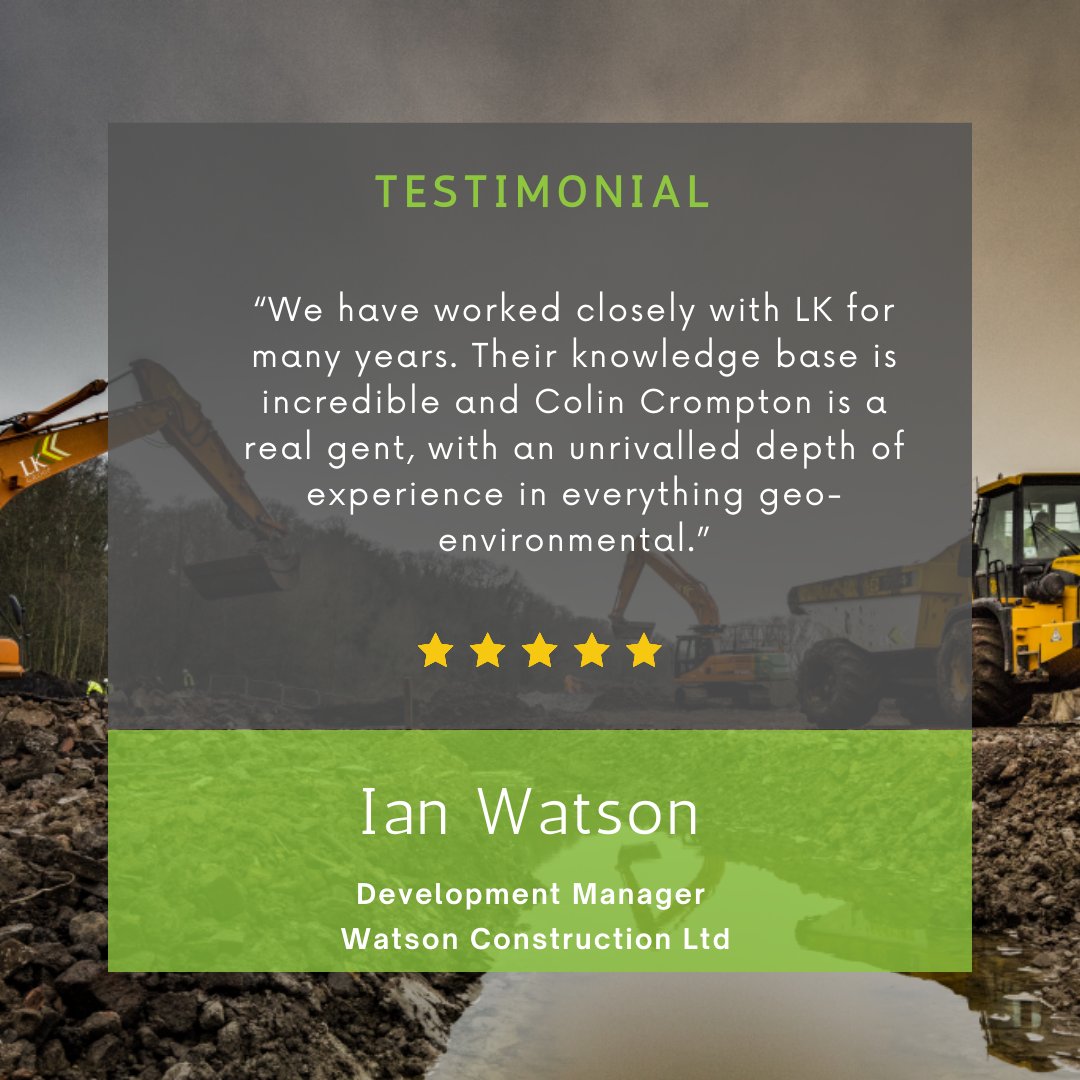 Contact Us | LK Group