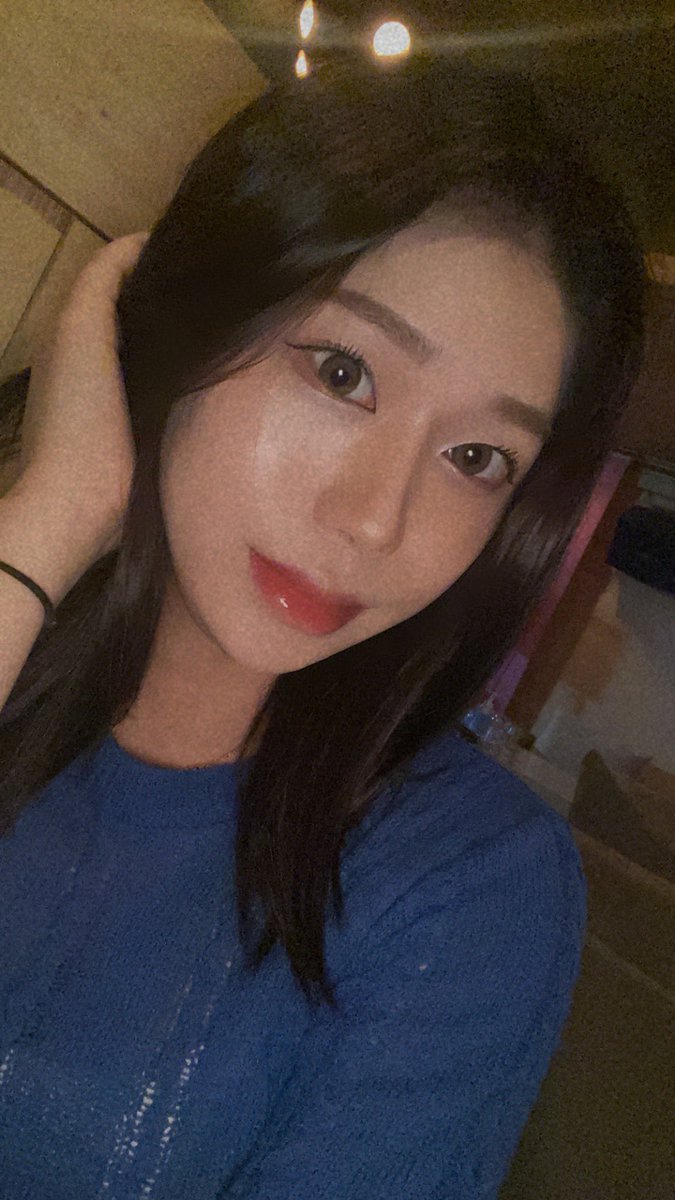 코르셋 술 마시러 오세용 ️💓 ㄱ ㄱ 강남 트젠 쉬멜 시디 Mtf Tg 강남 트젠 쉬멜 시디 Mtf Tg