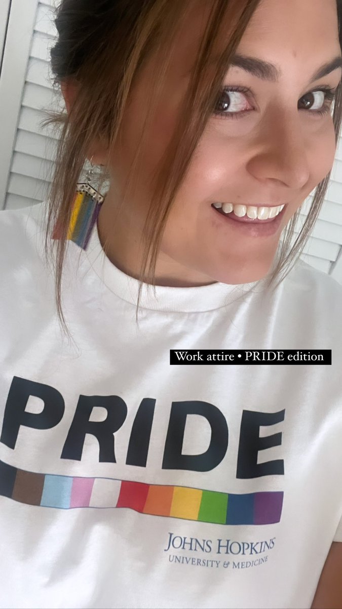 Callie King's Instagram, Twitter & Facebook on IDCrawl