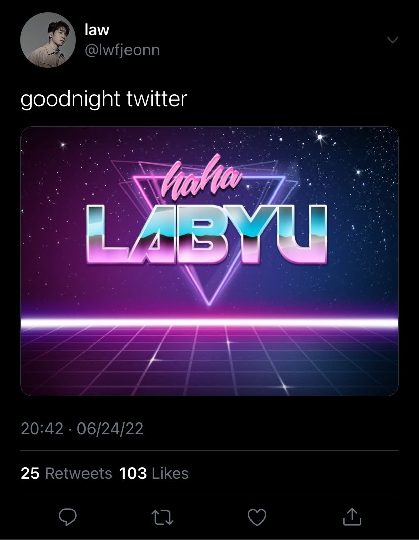 📟 on Twitter: "685. https://t.co/cDzA7j3otD" / Twitter