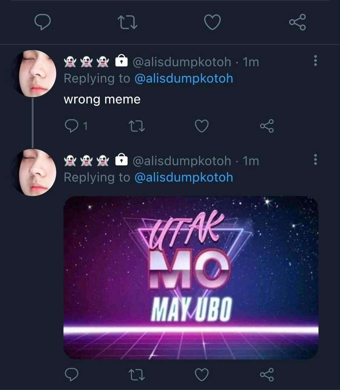 gwy on Twitter: "039 https://t.co/2jz4Tg3bmB" / Twitter