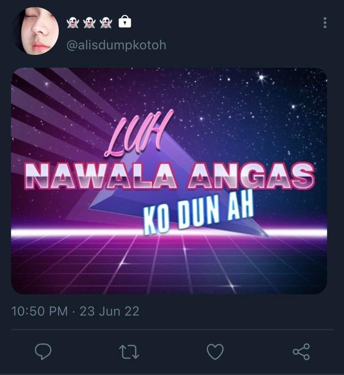 gwy on Twitter: "039 https://t.co/2jz4Tg3bmB" / Twitter