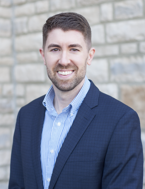 Queens University Of Charlotte On Twitter Justin Moss Has Been Named