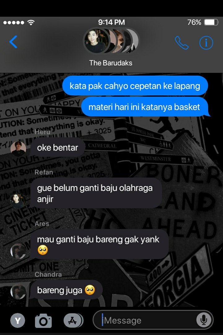 k. on Twitter: "32% https://t.co/au6TkcF44q" / Twitter