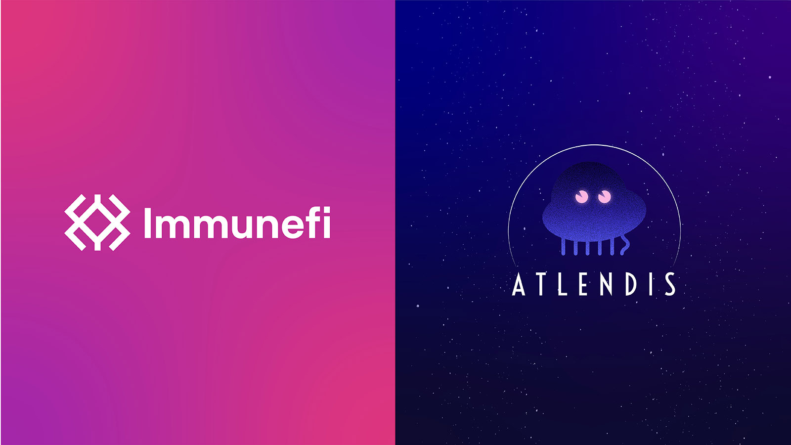 Atlendis Labs on Twitter: "🐞 @AtlendisLabs is working with @immunefi to offer a bug bounty ...