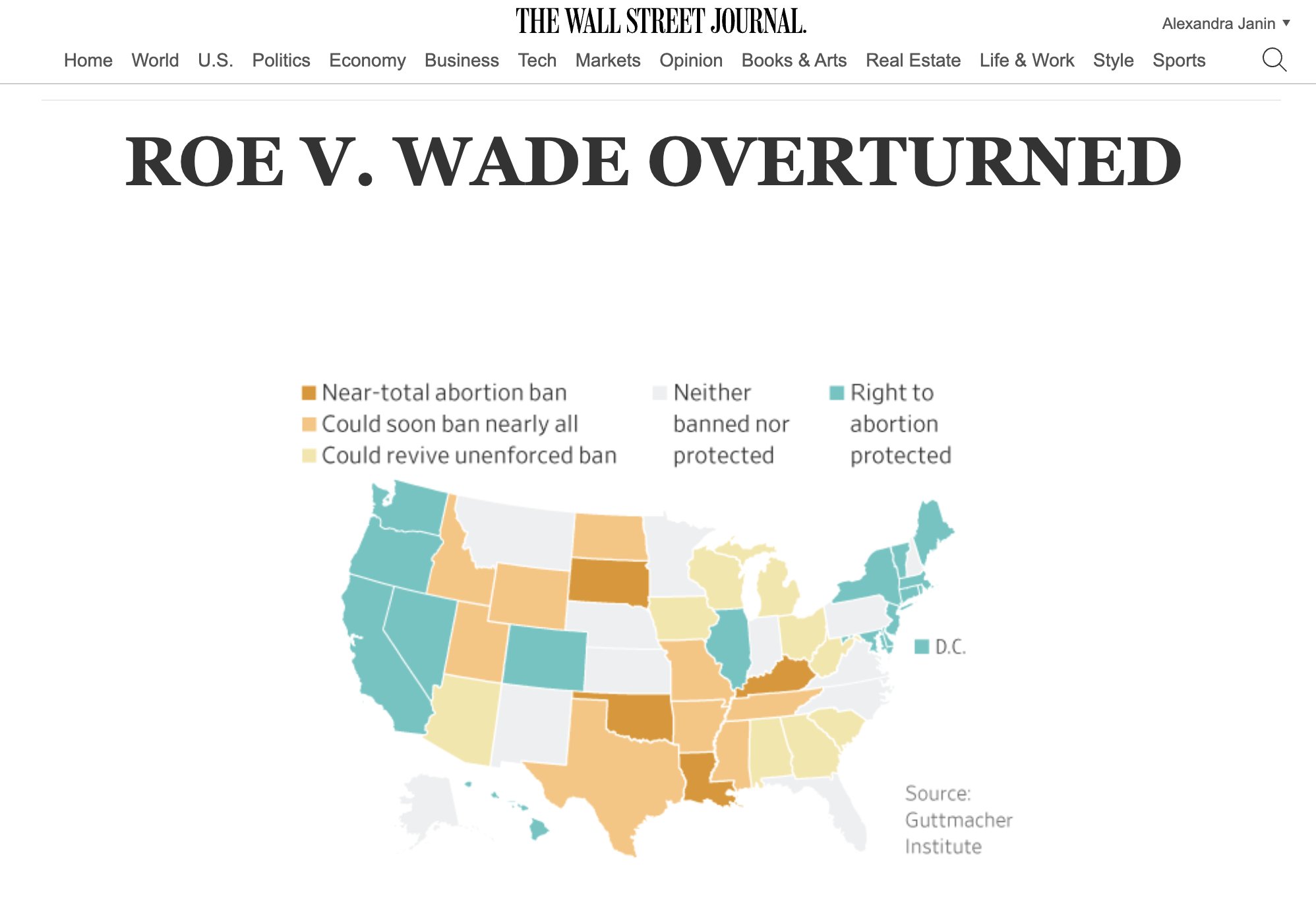 Eve Hartley (@eve_hartley) / Twitter