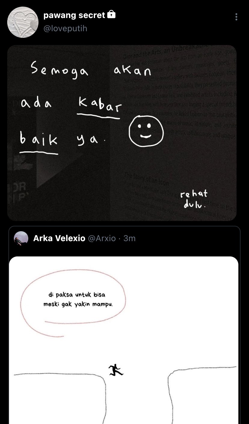 Rebasky🪐|| semi hiatus on Twitter: "Jiaaakkk😭 https://t.co/3jpaQpA3hA" / Twitter