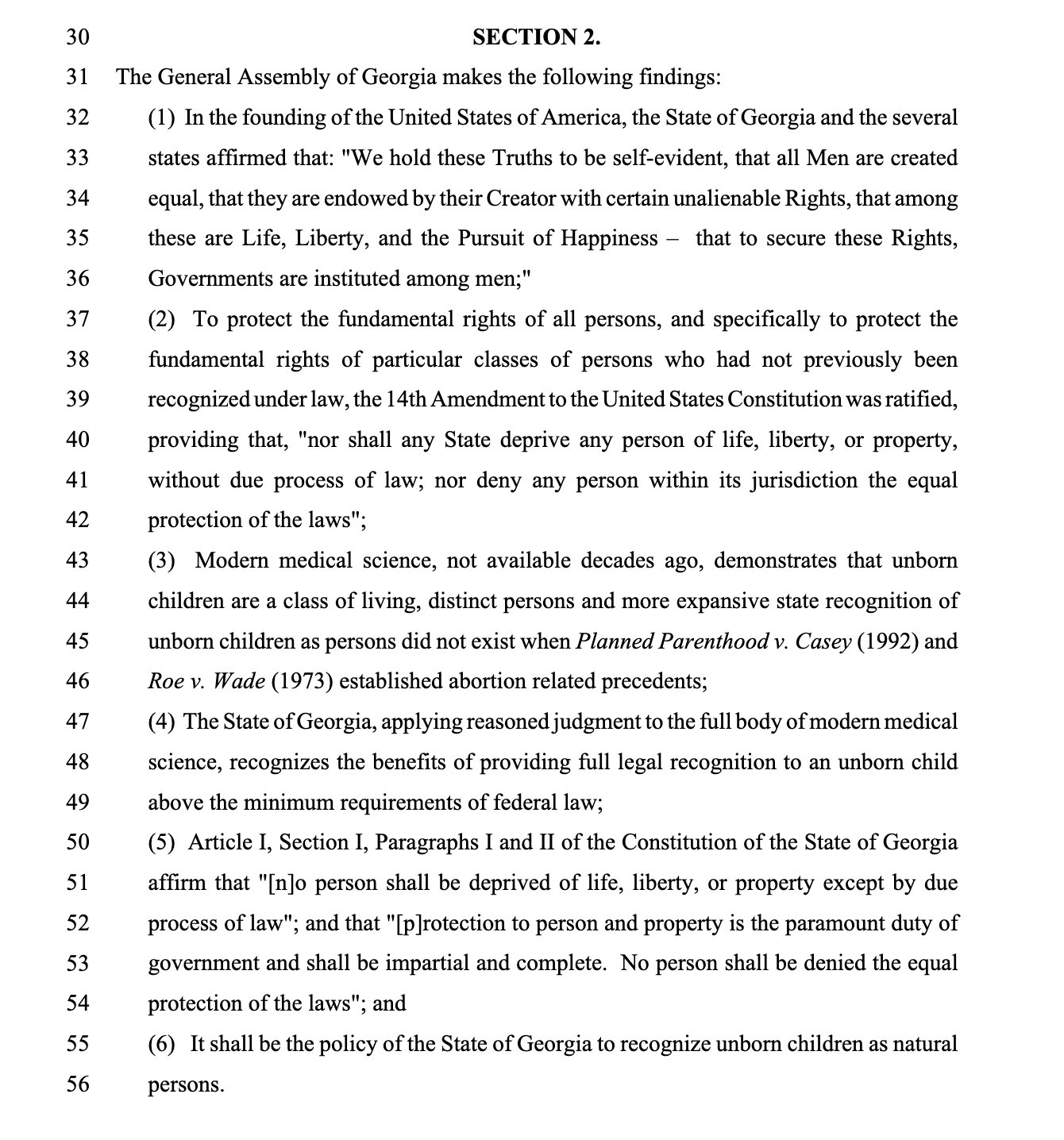 Stephen Fowler On Twitter Georgia s Law Living Infants Fairness And stephen-fowler-on-twitter-georgia-s-law-living-infants-fairness-and