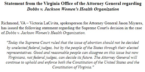 People V Jackson Case