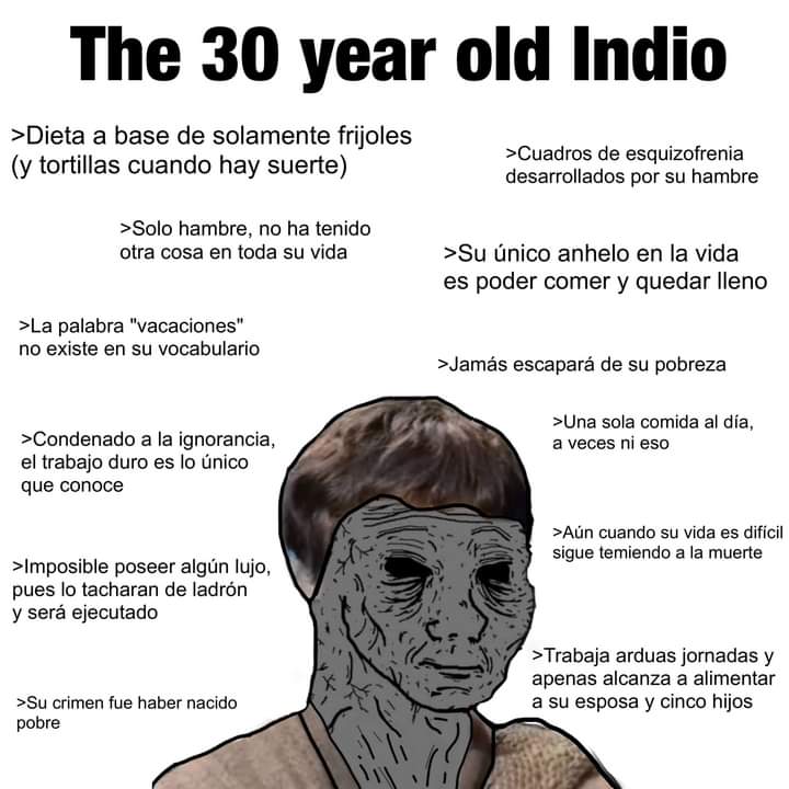 That Feeling When You Live In Mexico On Twitter https t co that-feeling-when-you-live-in-mexico-on-twitter-https-t-co